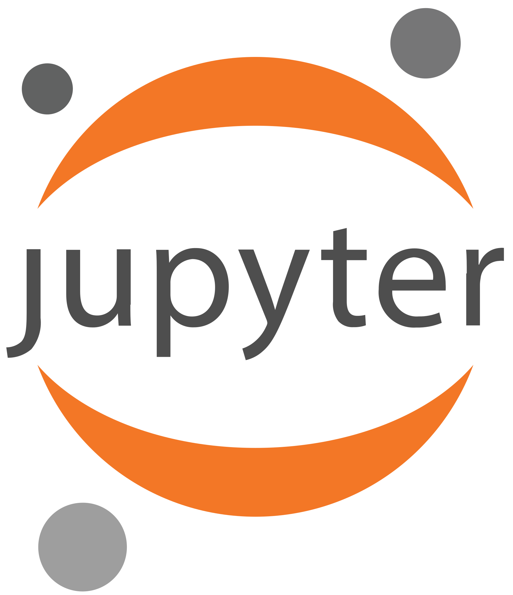 Setting Up and Using Jupyter Labs with Docker Compose